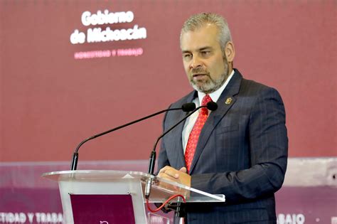 Si La Scjn Elimina La Prisión Preventiva Oficiosa Pondría En Riesgo A
