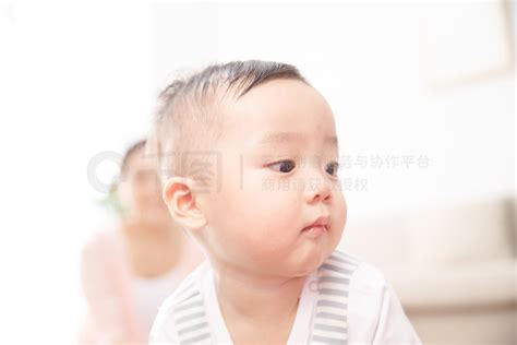 6到12个月高清图片 可爱的小婴儿 人像图片免费下载格式5184像素编号67082164 千图网