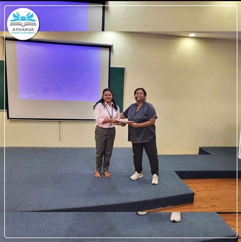 Farahnaaz Paul On Linkedin Designthinking Innovation Teamwork Henryharvin Certificationsuccess