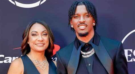 Nfl Fans Are Totally Weirded” Out By Jayden Daniels Latest Video With