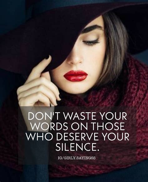 2100 Girls Sayings Attitude Girls Status Download Girls Whatsapp Status Download Attitude