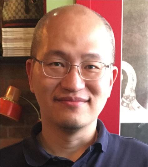 Oneapi Devsummit For Ai South Korea 2022