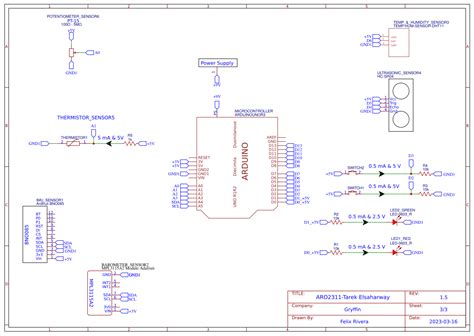 Schematic Rev1 5 2023 03 16 Resources Easyeda