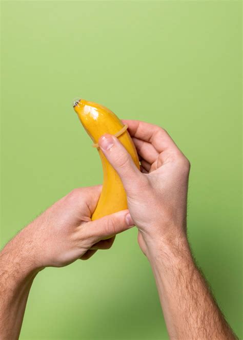 Como Hacer Crecer Mi Pene En Casa Métodos Naturales Para Alargarlo