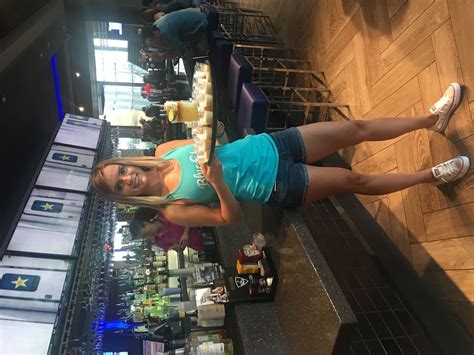 Milanka M - Live Talent