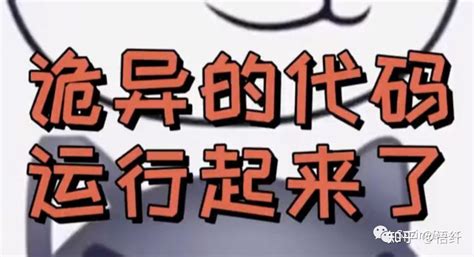 Springboot添加外部jar包及打包亲测有效 第452篇 知乎