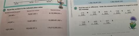 Horizons Math Vs Saxon Math The Smarter Learning Guide