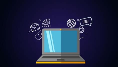 Programme de la spécialité numérique et sciences informatiques NSI