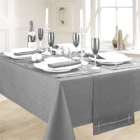 Large Table Cloths Uk