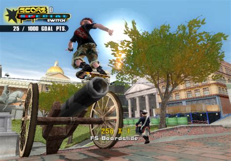 Tony Hawks Underground 2 Characters Giant Bomb