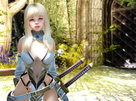 Show Your Skyrim Counterpart III Page Skyrim General Discussion LoversLab