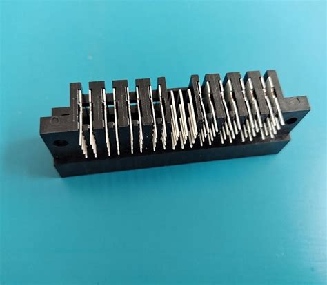 Lydia Wang On Linkedin 40pin Emerson Rectifier Modular Connector For Power Module