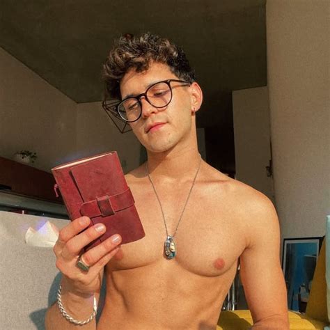 NO SOPORTO LA GENTE INTERESADA Se Supone Que Cuando Te Molesta Algo De