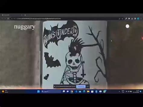 Chitra Shrivastava On Linkedin Hello Connection 👋 Excited To Share My Latest Html Css …