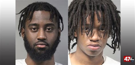 Five Arrested On Firearm Charges In Dover 47abc
