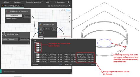 Geometry Is Not Scaled After Transformation From Revit Api To Dynamo
