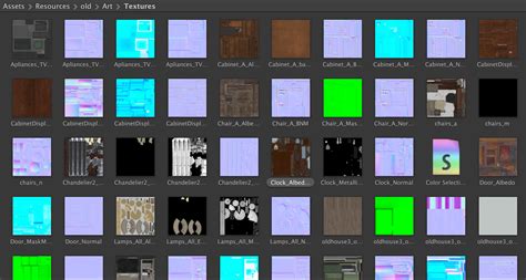 unity 纹理压缩格式‘ 说说unity纹理压缩技术与策略 一 csdn博客