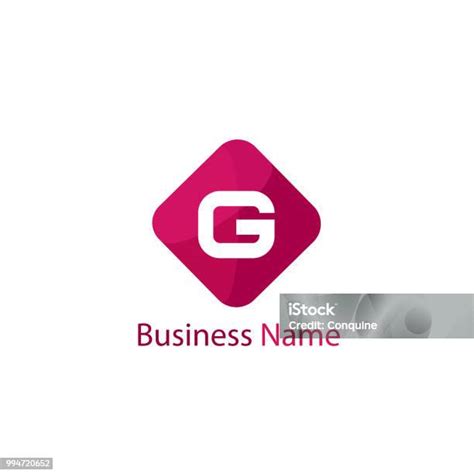 편지 G 아이콘 디자인 0명에 대한 스톡 벡터 아트 및 기타 이미지 0명 디자인 마케팅 Istock