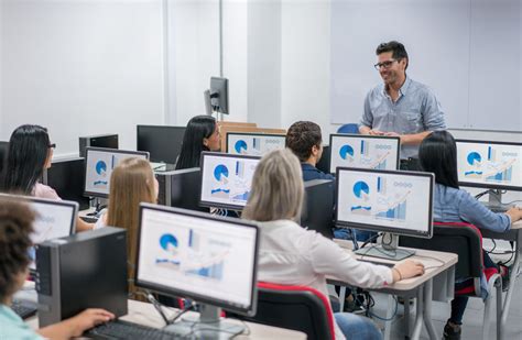 Technology Classes Hot Sex Picture