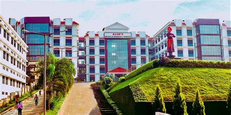 Karthikeya J S On Linkedin Thanksfaceprepxlinkedin