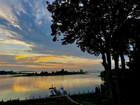 Erick Goralski On Linkedin The Posts Over The Last Several Weeks Have