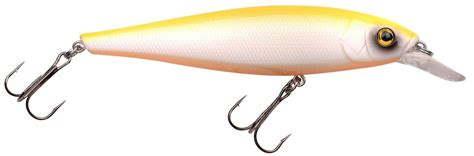 Wobler Spro Powercatcher Minnow - SPRO | Sport Sklep EMPIK.COM