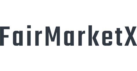 why did openbazaar fail why are defi marketplaces way behind cefi an
