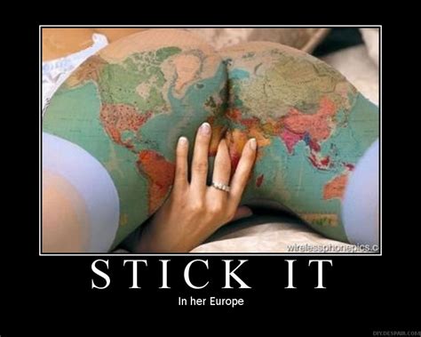 Realbooru Free Porn Videos And Movies XXX Teens