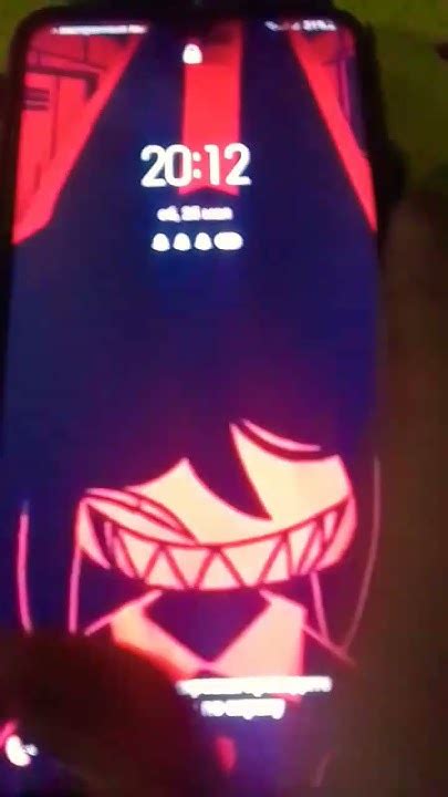 я люблю мисис циркуль Youtube