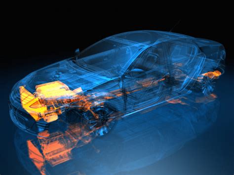 autosar runtime environment gets iso26262 asil d certification