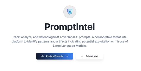 Top 10 Essential Linux Commands For Cybersecurity Professionals By