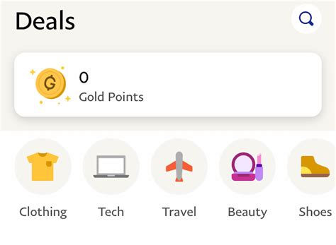 Theres A New Paypal Rewards Program Heres What You Need To Know