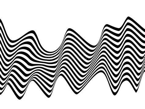 Curved Black Line Stock Illustrations 39065 Curved Black Line Stock