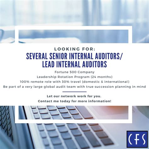 Linda Manosh Posted On Linkedin