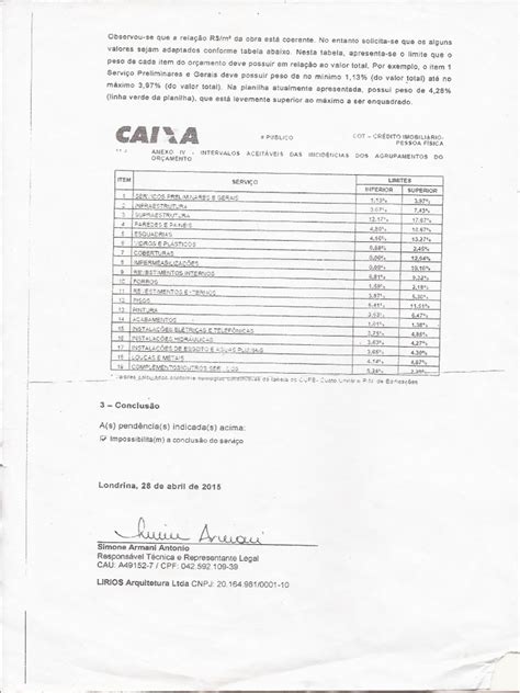 Guia Pfui Pdf