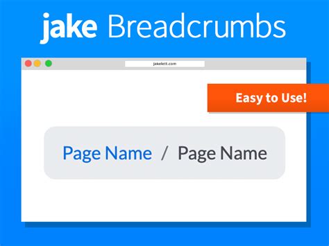 Free Breadcrumbs Module For Hubspot Cms Hub