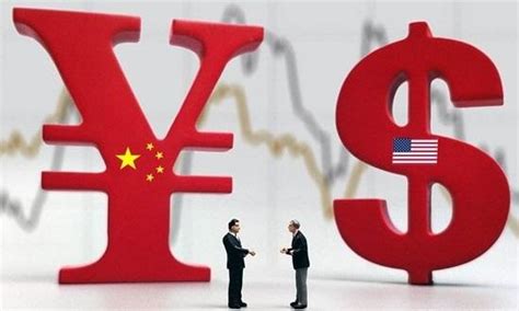 多家大行存款利率将再迎下调。人民币、美元币种均有涉及，将带来哪些影响？ 知乎