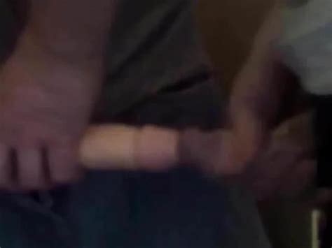 Cock Docking With Wayne Gay Man Man Porn Xhamster