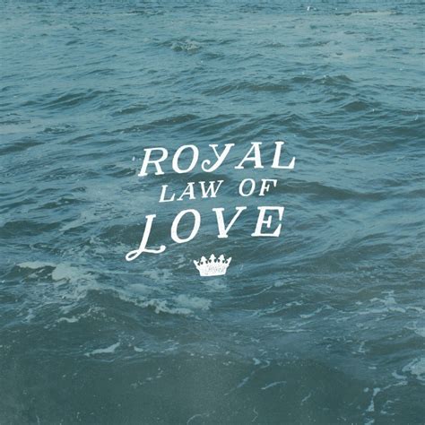 To Love - Part 5 - Pocket Fuel Daily Devotional