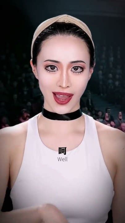 在这个时代，女人也能做很多事小黄人大眼萌 是初九啊 Shorts Youtube