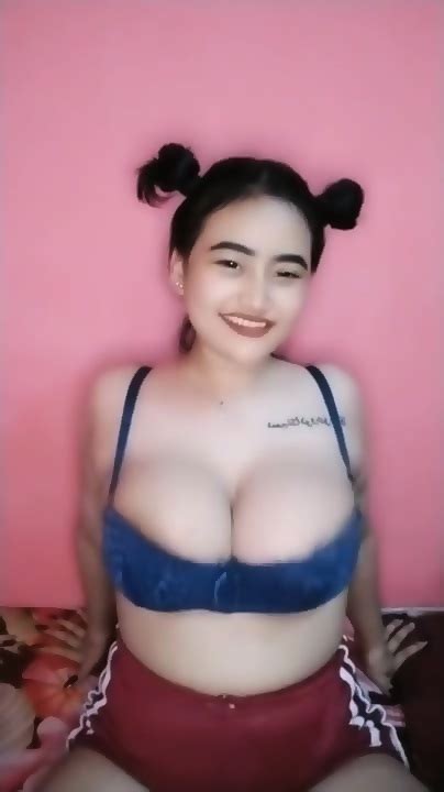 Tobrut Kuncir Usir Aura Negatif Indonesia 12mnt 31 9 Eporner