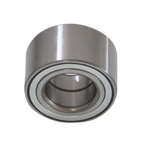 Front Left Or Right Wheel Hub And Bearing Assembly For 2009 2013 Mazda