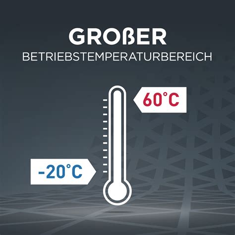Procell Intense Lithium Knopfzelle V Procell