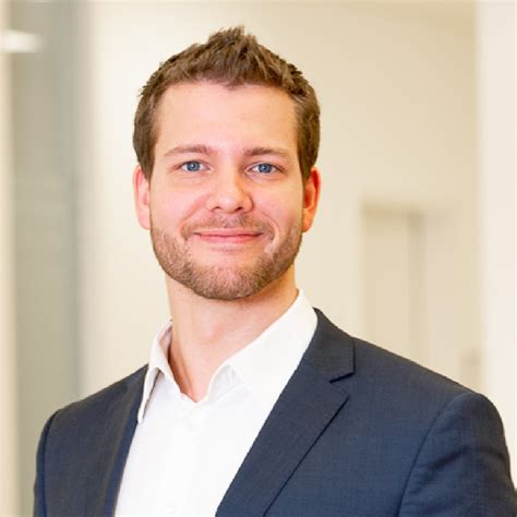 Dr Daniel Pohlmann Director Lab Europe Indivumed Gmbh Xing