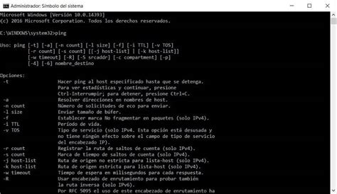 Cómo Eliminar una Carpeta con Acceso Denegado Desde CMD Fácilmente Ejemplo Mira Cómo Se Hace