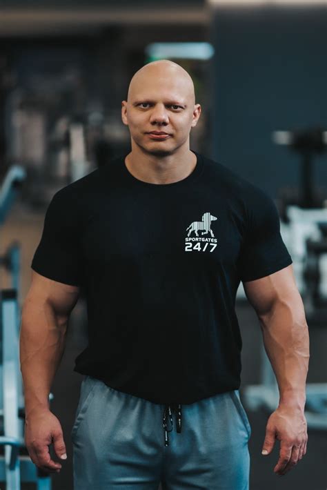 Laimutis Dičiūnas Sportgateslt