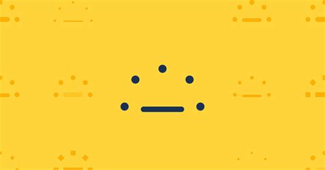 Keyboard Brightness Low Light Icon Font Awesome