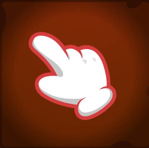 Candy Clicker By Kustt