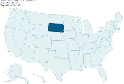Responsive Vector At Collection Of Responsive Vector