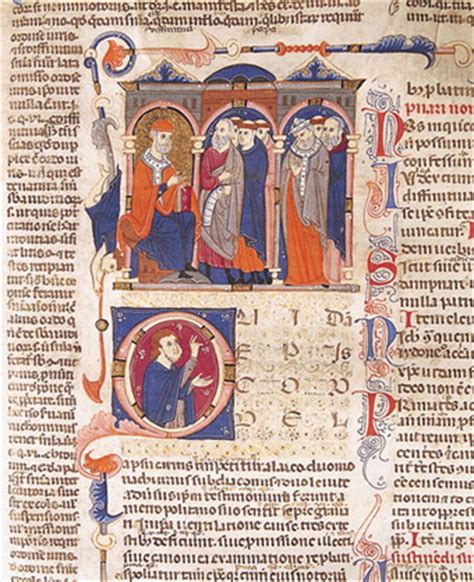 inicjał Encyklopedia PWN źródło wiarygodnej i rzetelnej wiedzy